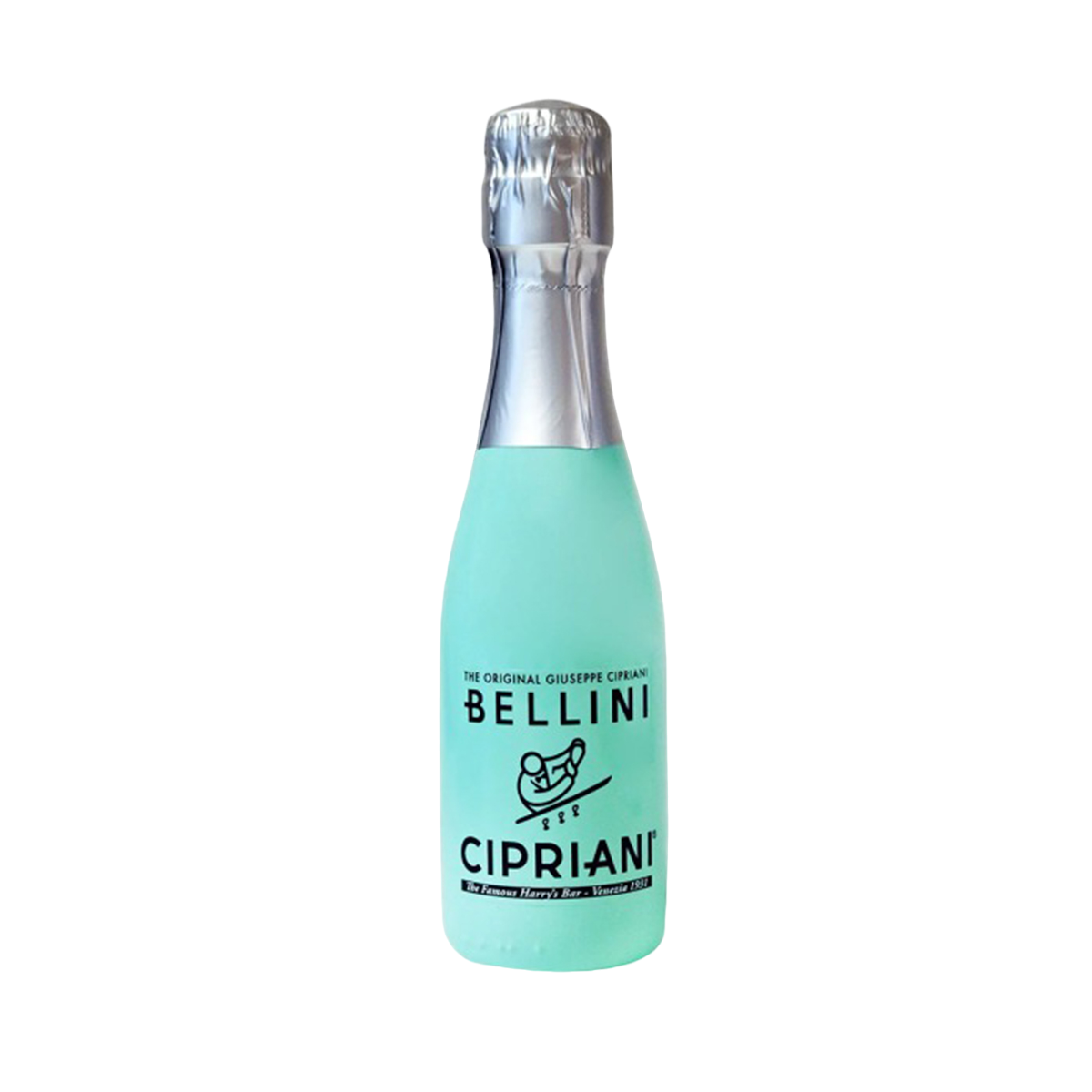 Bellini 200 ml – Reserva Gourmet